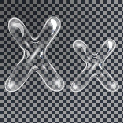 X Vector Images (over 110,000)