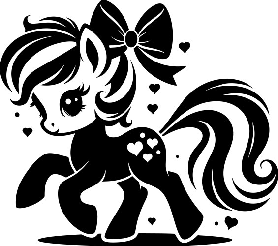 Pony Express Vector Images (over 610)