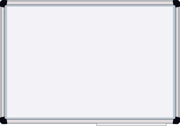 Whiteboard Cartoon Vector Images (over 8,700)