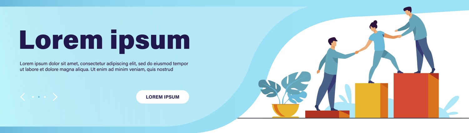 Helping Hands Vector Images (over 150,000)