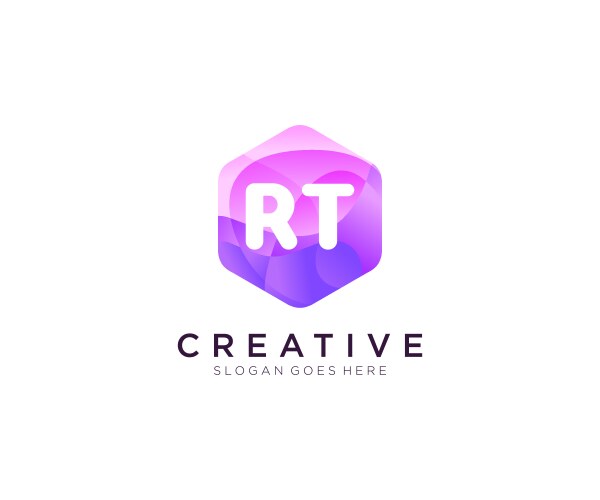 Rt Logo Vector Images (over 2,500)