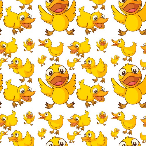 Ducklings Vector Images (over 8,700)