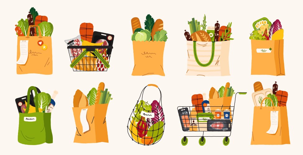 Plastic Vector Images (over 710,000)