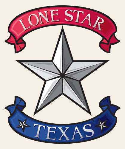 Texas Star Vector Images (over 5,700)