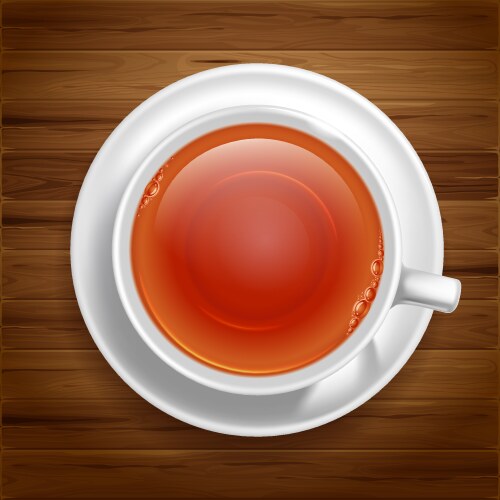Tea Cup Vector Images (over 180,000)