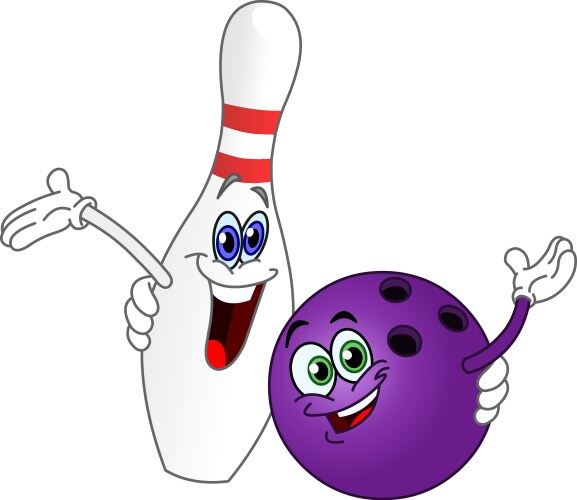 Bowling Ball Face Vector Images (over 1,200)