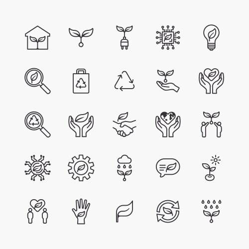 Power Clean Logo Vector Images (over 19,000)