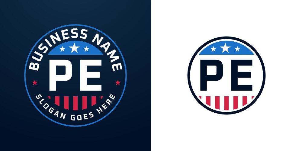 Pe Vector Images (over 4,400)