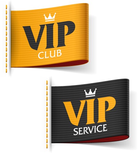 Vip Pass Vector Images (over 4,800)
