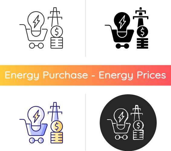 Supply Demand Icon Symbol Vector Images (over 960)