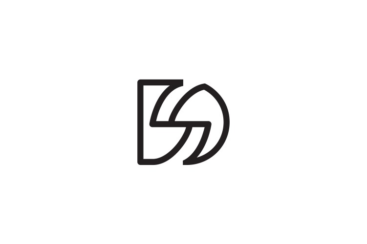 Ds Logo Vector Images (over 3,100)