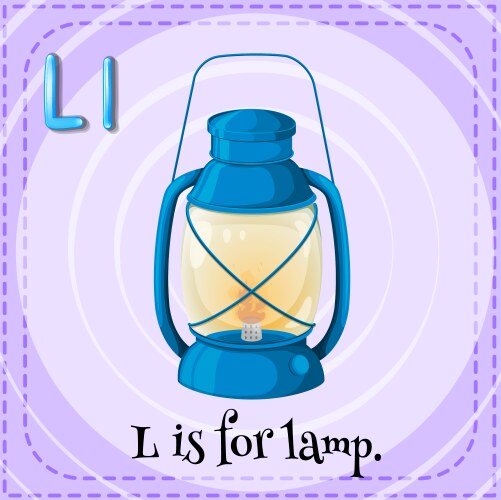 Letter L Vector Images (over 54,000)