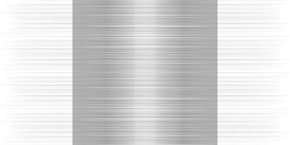 Steel Vector Images (over 570,000)