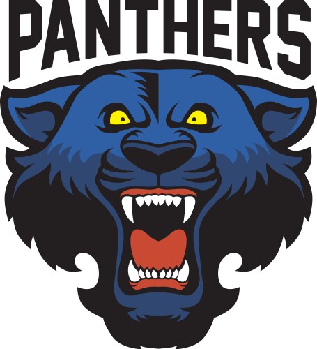 Panther Vector Images (over 22,000)