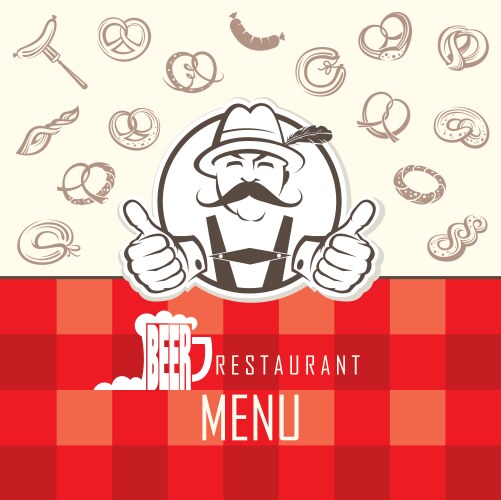 Menu Background Vector Images (over 390,000)