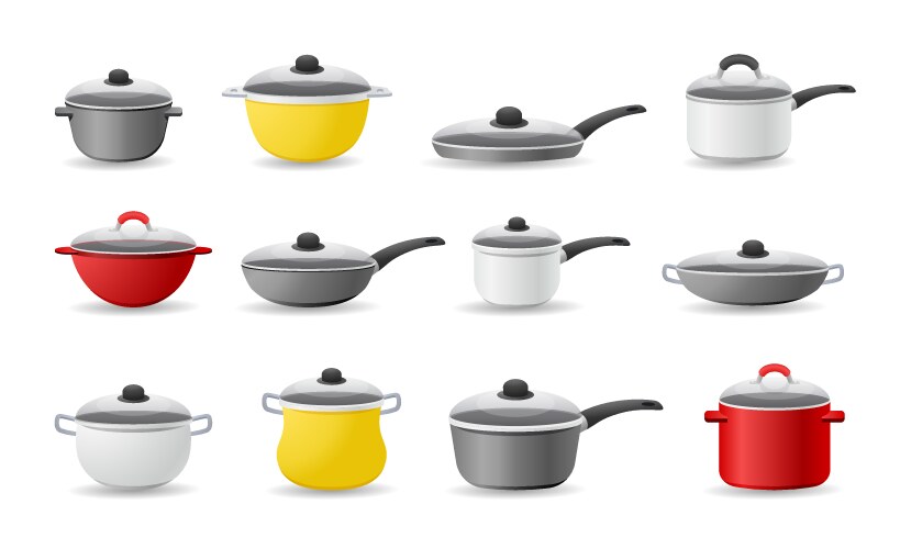 Cook Vector Images (over 950,000)