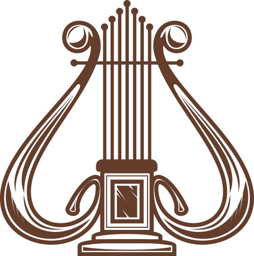 Instrument Vector Images (over 650,000)