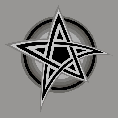 Devil Star Vector Images (over 3,900)
