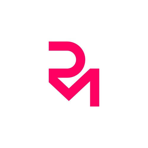 Rm Logo Vector Images (over 2,500)