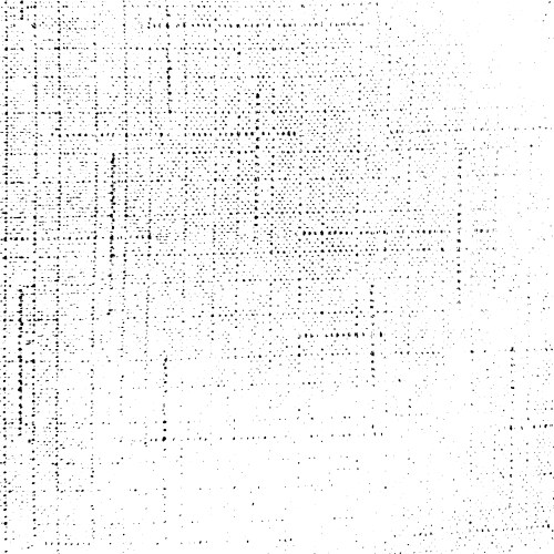 Red cloth texture Royalty Free Vector Image - VectorStock