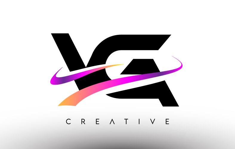 Vg Logos Vector Images (over 2,000)