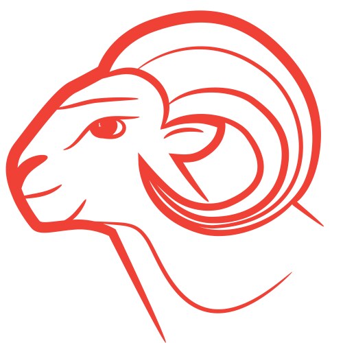 Aries Logo Vector Images (over 2,600)