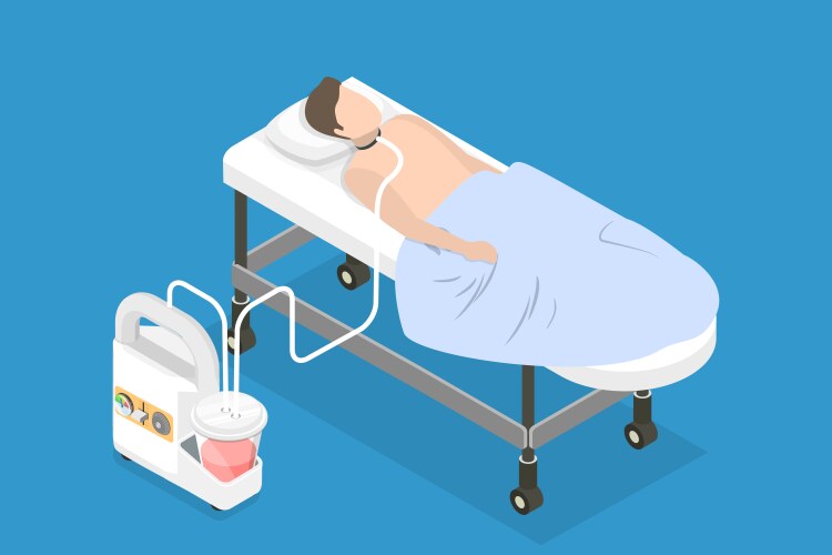 Suction Vector Images (over 3,600)