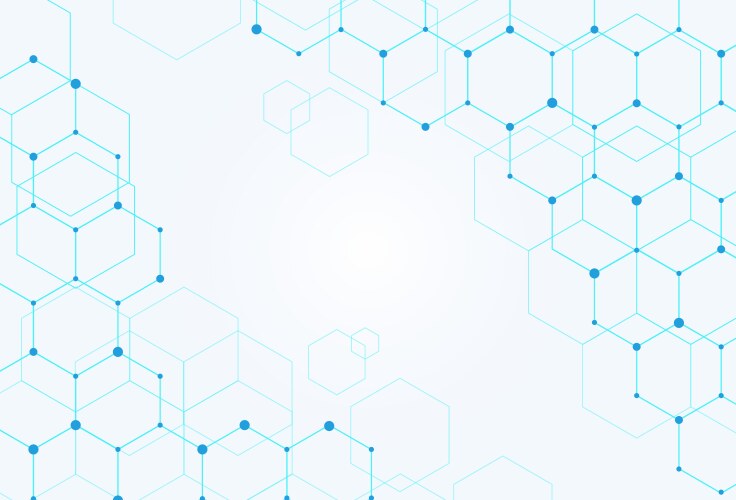 White Tech Background Vector Images (over 320,000)