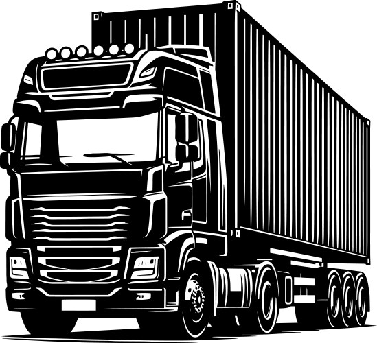 Argo Vector Images (over 230)