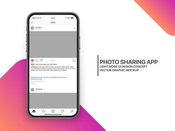 Mobile App Background Vector Images (over 240,000)