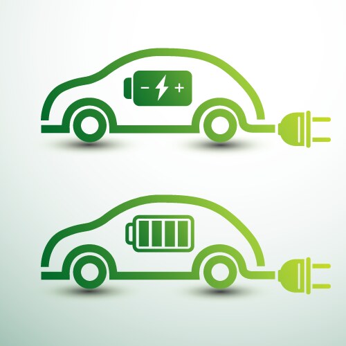 Electric Vector Images (over 1 million)