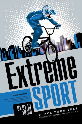 Extreme Vector Images (over 190,000)