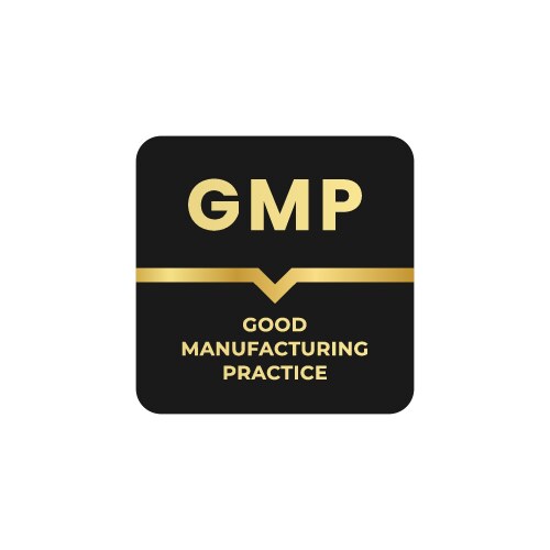 Gmp Logo Vector Images (over 270)