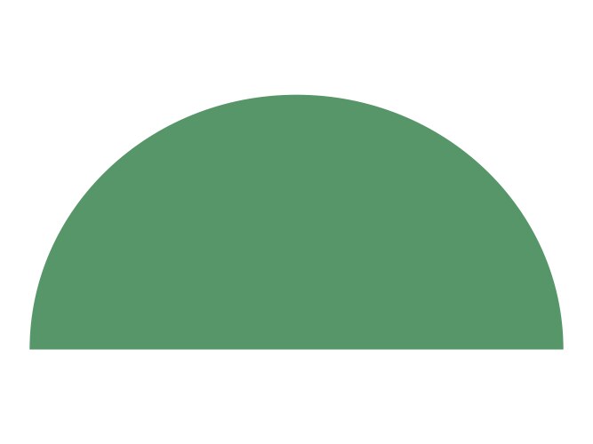 Infographic Half Circle Vector Images (over 1,100)