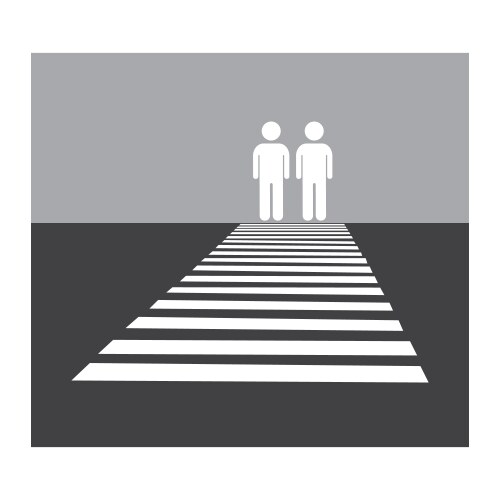 Matador icon Royalty Free Vector Image - VectorStock