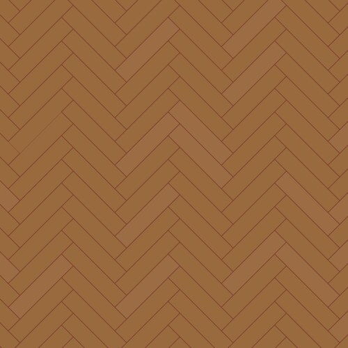 Flooring Vector Images (over 260,000)