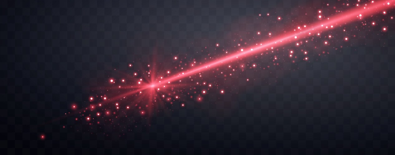 Laser Vector Images (over 130,000)