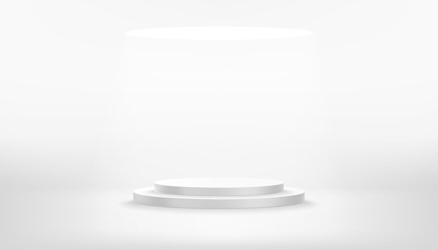 Platform Ladder Podium Vector Images (over 190)