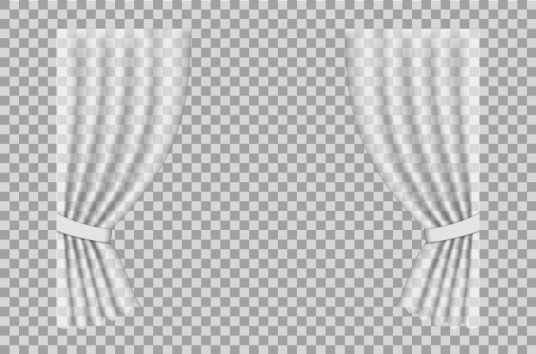 Fold Clothes Vector Images (over 14,000)