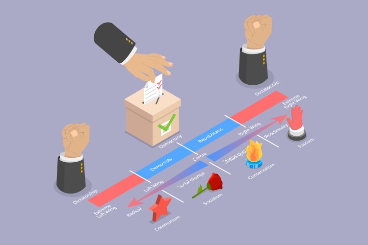 Isometric Government Vector Images (over 8,300)