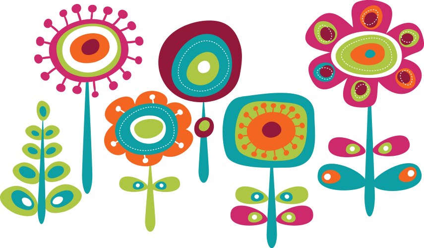 Childish Vector Images (over 220,000)