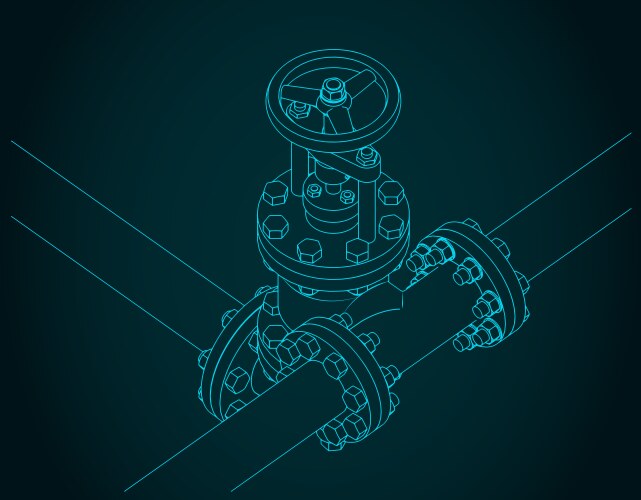 Valve Vector Images (over 48,000)