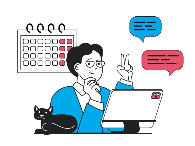 Situation Vector Images (over 28,000)