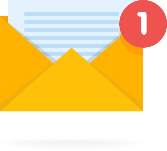 Send Vector Images (over 180,000)