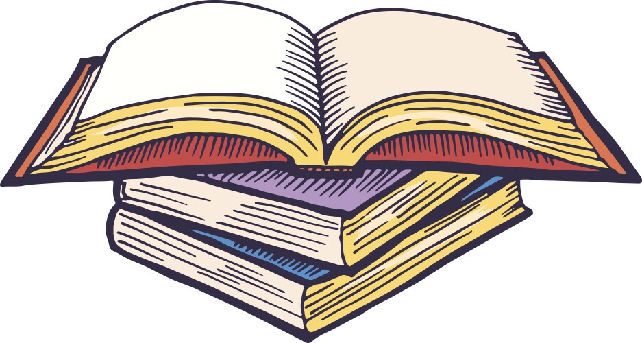 Study Symbol Vector Images (over 250,000)