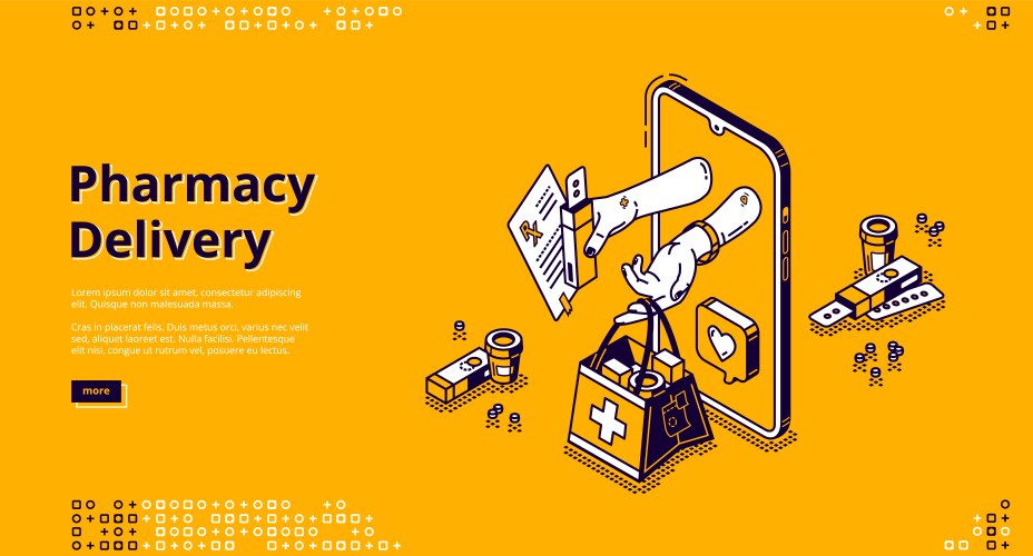 Pharmacy Banner Vector Images (over 18,000)