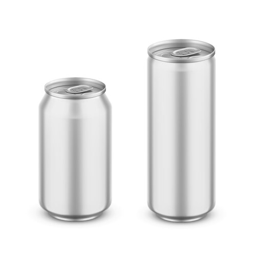 Aluminum Background Vector Images (over 37,000)