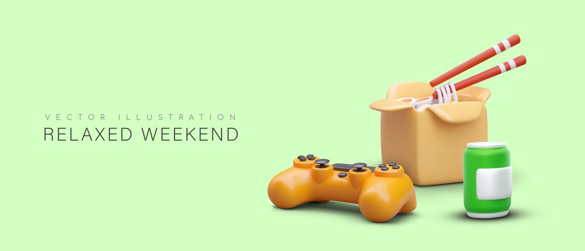 Weekend Vector Images (over 86,000)