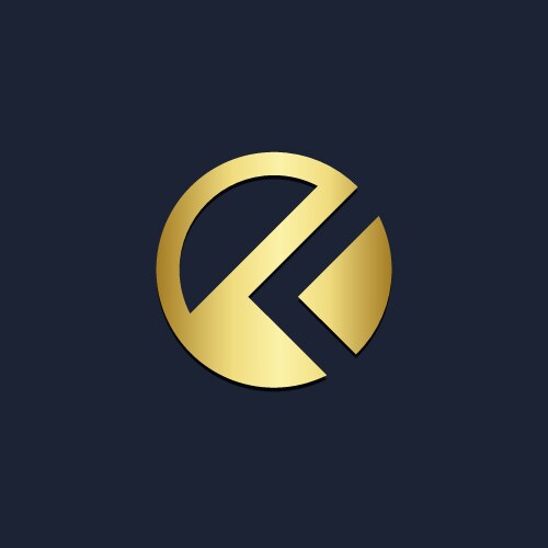 E Logo Vector Images (over 100,000)