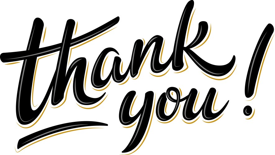 Thankx Logo 39+ Thousand Thank You Logo Royalty Free Images, Stock